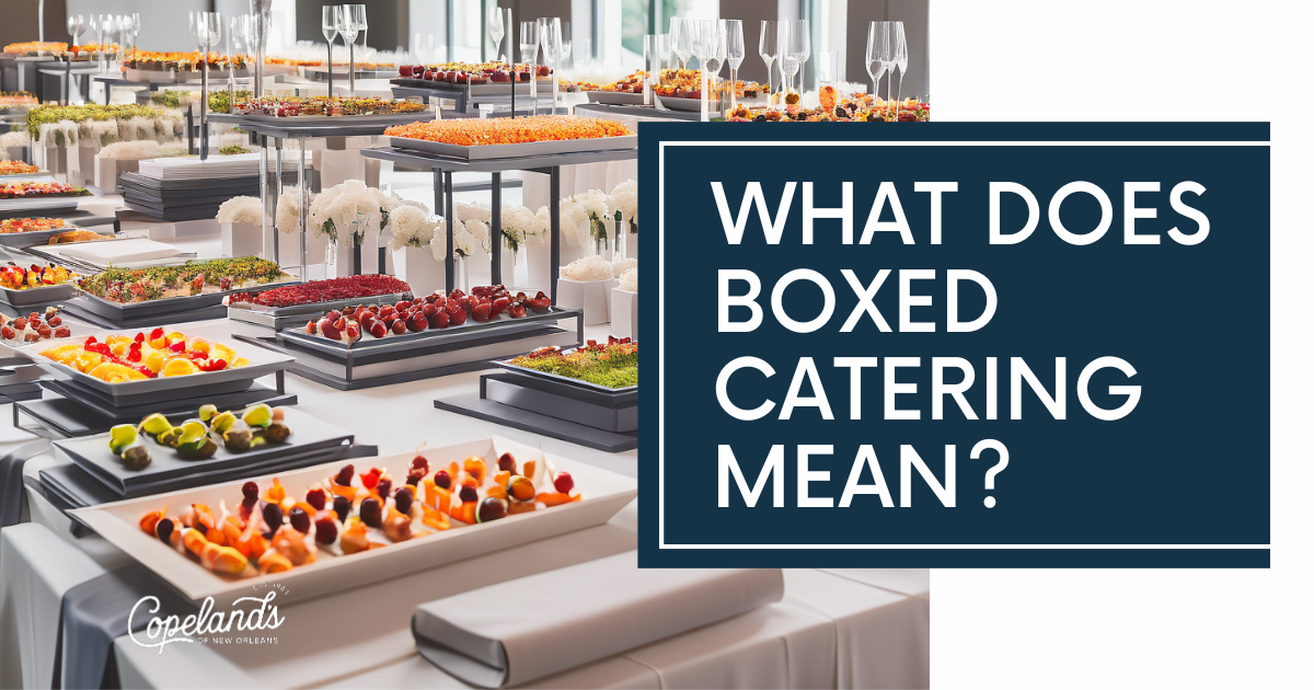 Can Teens Join the Table? Unpacking Bar Policies in FL | Copeland's